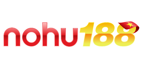 nohu188
